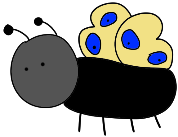 Moth | Project Wiki | Fandom