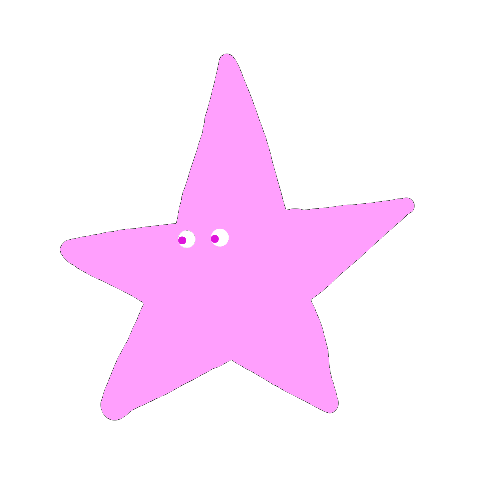 Rose Star | Project Wiki | Fandom