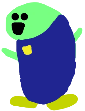 Spam | Project Wiki | Fandom