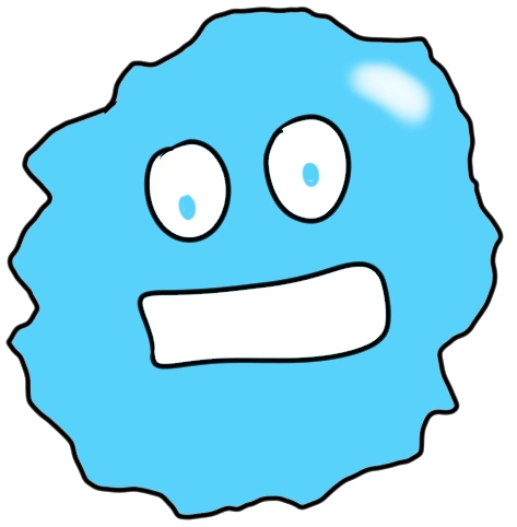 Ice guardian | Project Wiki | Fandom