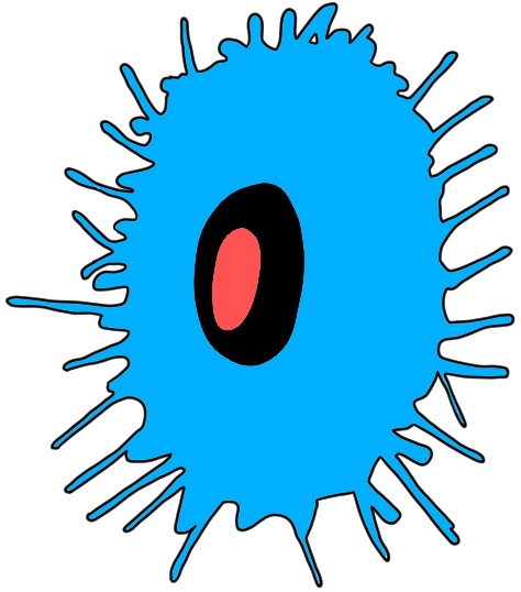 The Eye | Project Wiki | Fandom