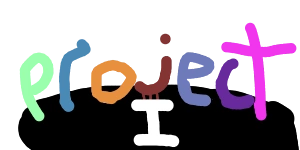 Project 1 | Project Wiki | Fandom