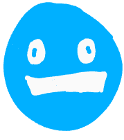 Ice guardian | Project Wiki | Fandom