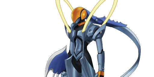 Solo | Project X Zone Wiki | Fandom