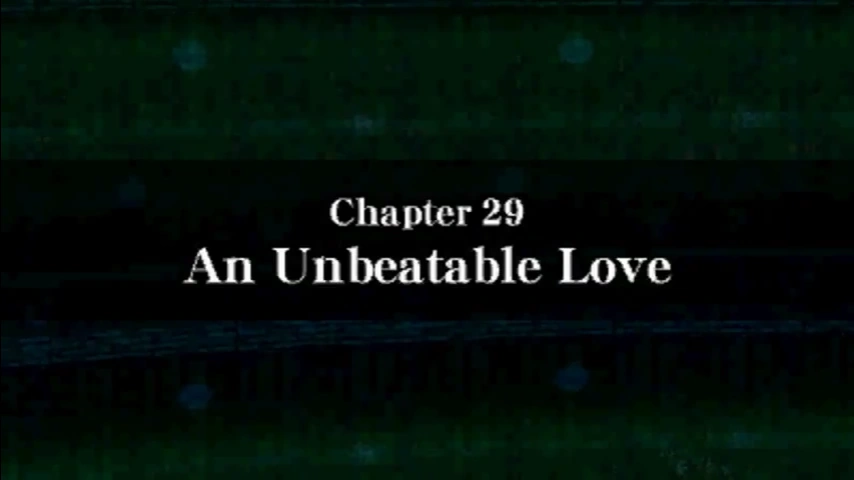 Chapter 29: An Unbeatable Love | Project X Zone Wiki | Fandom