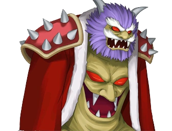 Astaroth | Project X Zone Wiki | Fandom