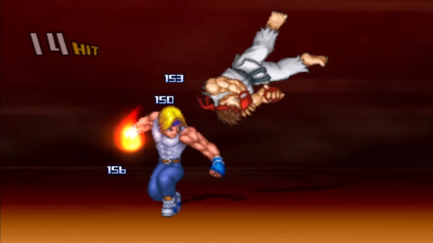 Robot Axel | Project X Zone Wiki | Fandom