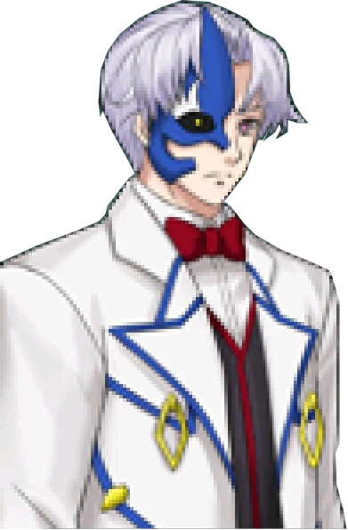 Sword | Project X Zone Wiki | Fandom