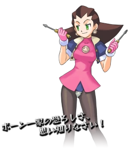 Category:Mega Man | Project X Zone Wiki | Fandom