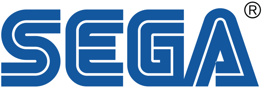 Sega | Project X Zone Wiki | Fandom
