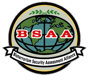 Project R -> Guidebook