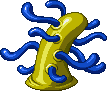 Enemies (Namco X Capcom) | Project X Zone Wiki | Fandom