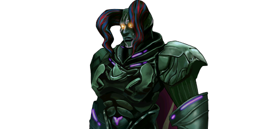 Nelo Angelo | Project X Zone Wiki | Fandom