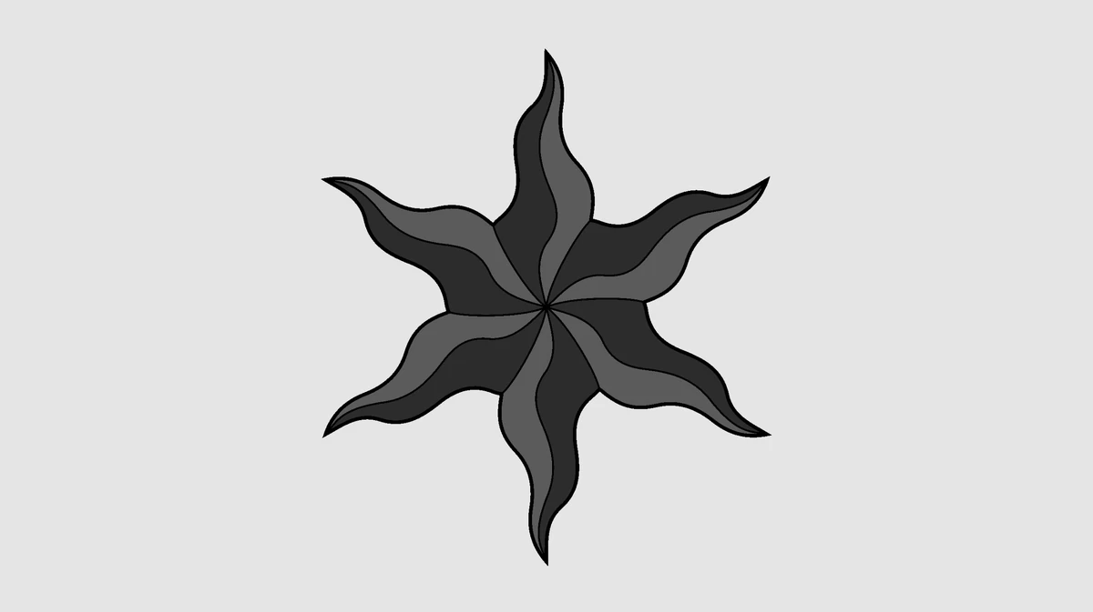 Bizca | Zeyuvopedia Wiki | Fandom