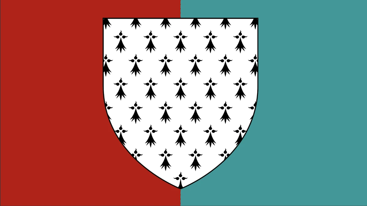 Xhara | Zeyuvopedia Wiki | Fandom