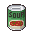 Canned Vegetable Soup | Project Zomboid Wiki | Fandom