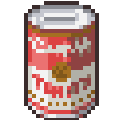 Canned Vegetable Soup | Project Zomboid Wiki | Fandom