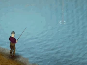 Fishing | Project Zomboid Wiki | Fandom