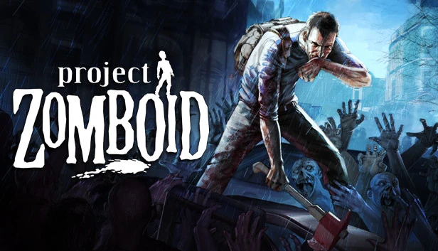 Зомбификация | Project Zomboid вики | Fandom