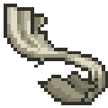 Кусок ткани | Project Zomboid вики | Fandom