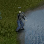 Fishing | Project Zomboid Wiki | Fandom