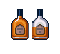 Whiskey | Project Zomboid Wiki | Fandom