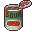 Canned Vegetable Soup | Project Zomboid Wiki | Fandom