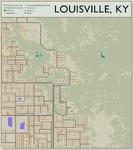 Louisville | Project Zomboid Wiki | Fandom