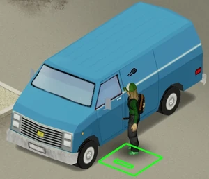 Vehicles | Project Zomboid Wiki | Fandom