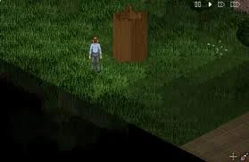 Categoría:Defensa | Wiki Project Zomboid En español | Fandom