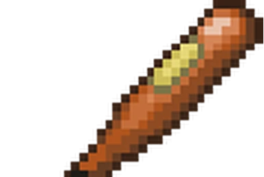 how to cook soup project zomboid