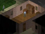 Category:Locations | Project Zomboid Wiki | Fandom