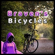 Vehicles | Project Zomboid Wiki | Fandom