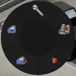 Vehicles | Project Zomboid Wiki | Fandom