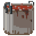 Pot of soup | Project Zomboid Wiki | Fandom