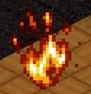 Fire | Project Zomboid Wiki | Fandom