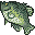 Fish | Project Zomboid Wiki | Fandom