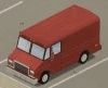 Автомобили | Project Zomboid вики | Fandom