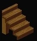 Stairs | Project Zomboid Wiki | Fandom