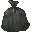 Garbage Bag | Project Zomboid Wiki | Fandom