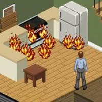 Oven | Project Zomboid Wiki | Fandom