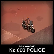 Vehicles | Project Zomboid Wiki | Fandom