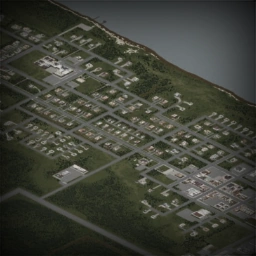 West Point | Project Zomboid Wiki | Fandom