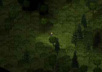 Project Zomboid Wiki | Fandom