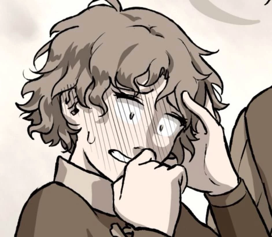 Elke "Roach" Neumann | Projekt Revelation Wiki | Fandom