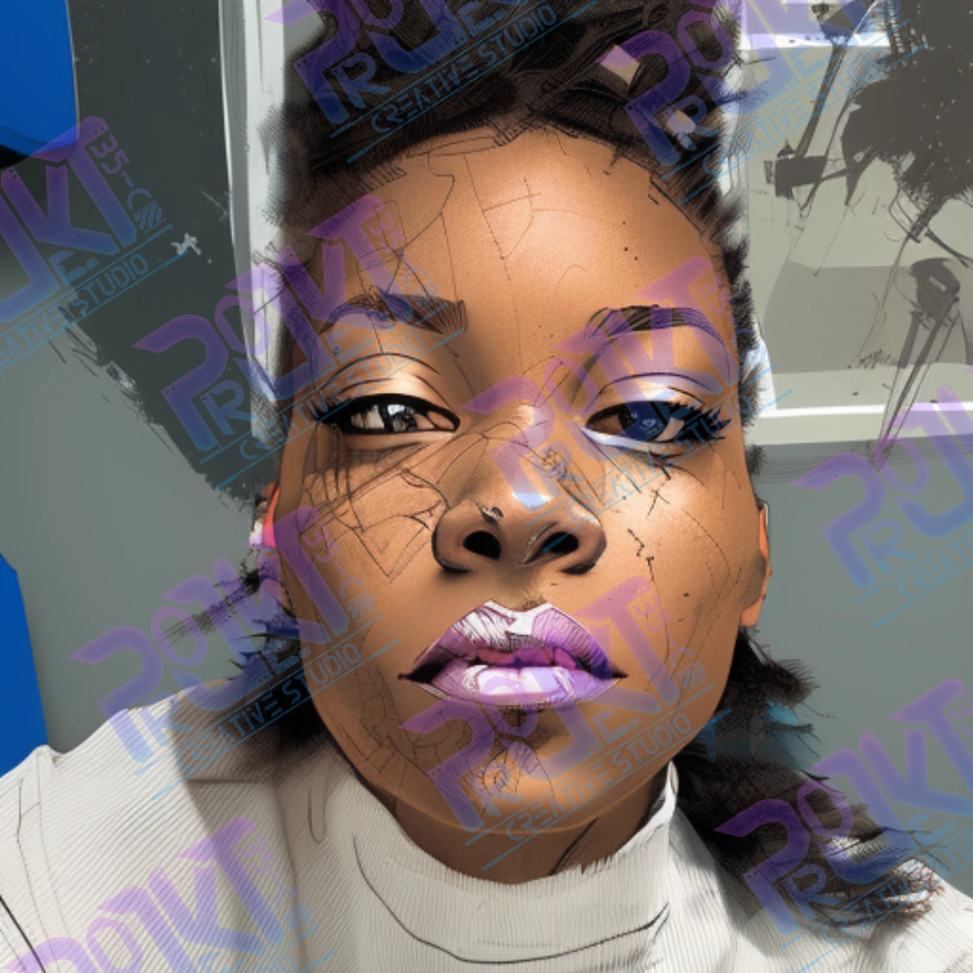 MiyahGlows | Projekt 35-C Wiki | Fandom