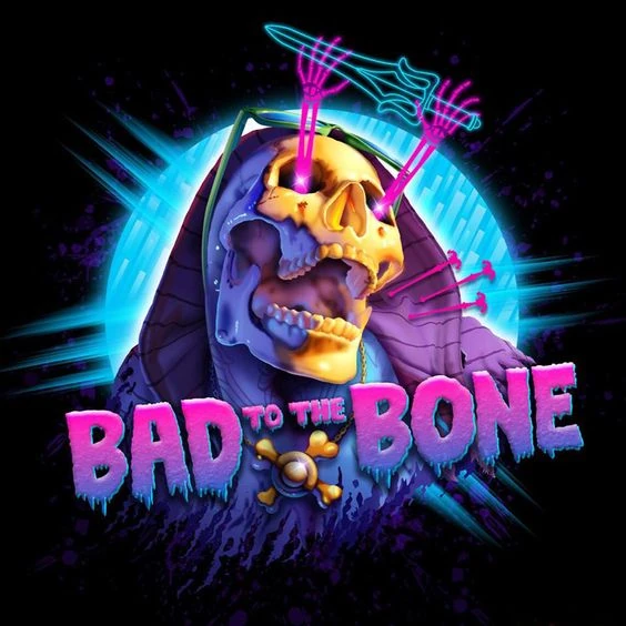 Kollok Taristan | Wiki Projet Valissee | Fandom