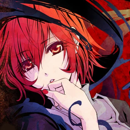 Nazuki | Wiki Projet XX | Fandom