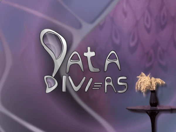 Mapa de Icetown | Datadivers: O Deus Cibernético Wiki | Fandom