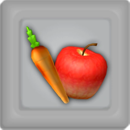 Items Projoot Testing Wiki Fandom